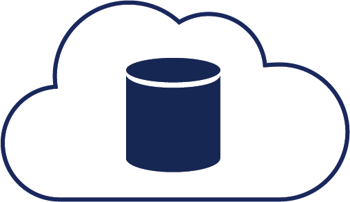 JSONiq - The JSON Query Language